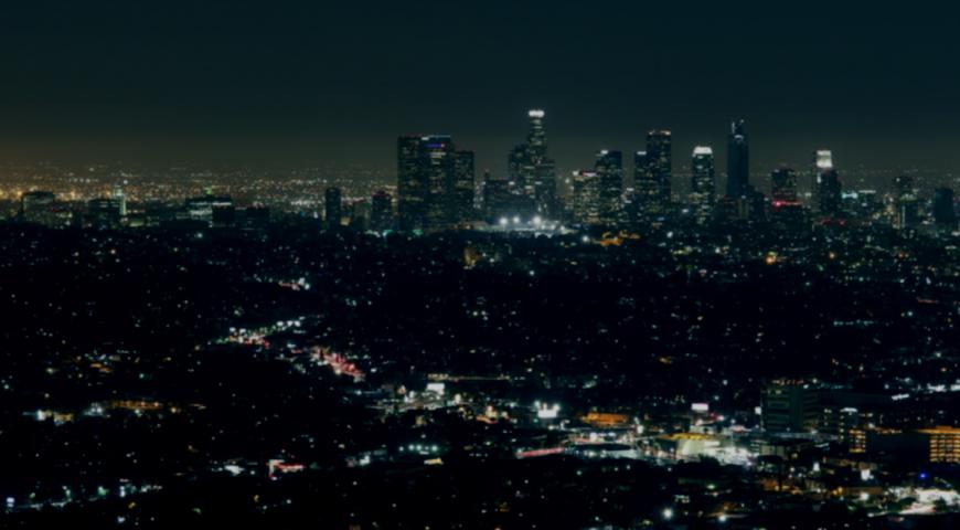 Home | True Crime Network