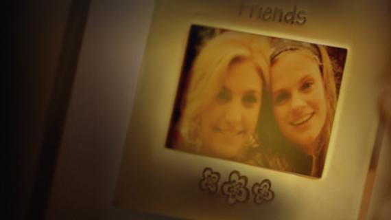 Schedule | True Crime Network