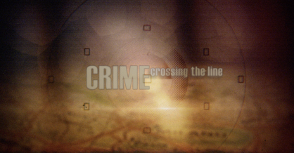 All Shows | True Crime Network