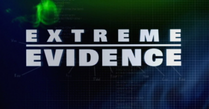 | True Crime Network