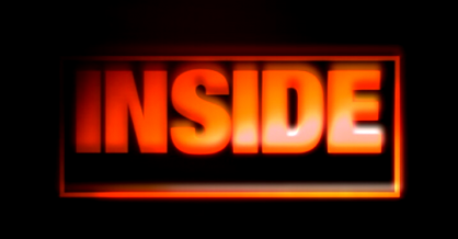 All Shows | True Crime Network