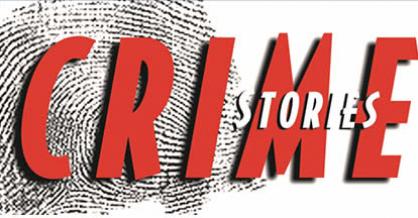Home | True Crime Network